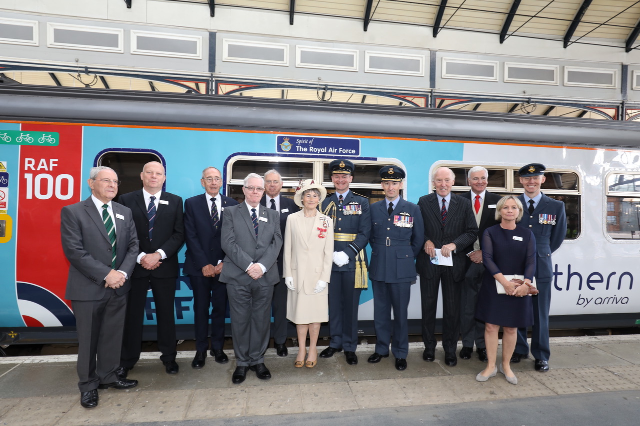 Harry Lowe's Web Pages